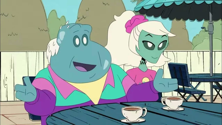 Discuss Everything About DuckTales Wiki | Fandom
