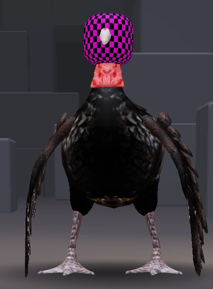 Gobble Gobble Gobble | Fandom