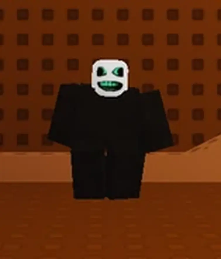 Die Of Death collab Jason skin idea | Fandom