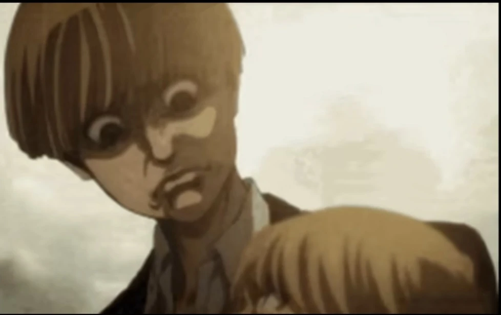 Paleoacurate bros when you're favorite dinosaur is tyrannosaurus rex ...