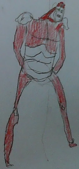 I made KC :D | Fandom