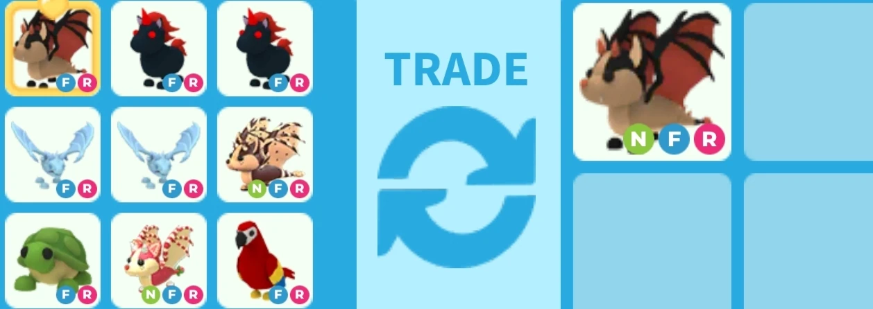 HELP!!! HEEEELP!!!! WFL | Fandom