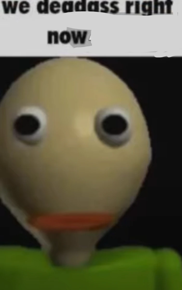 Help I’m scared | Fandom