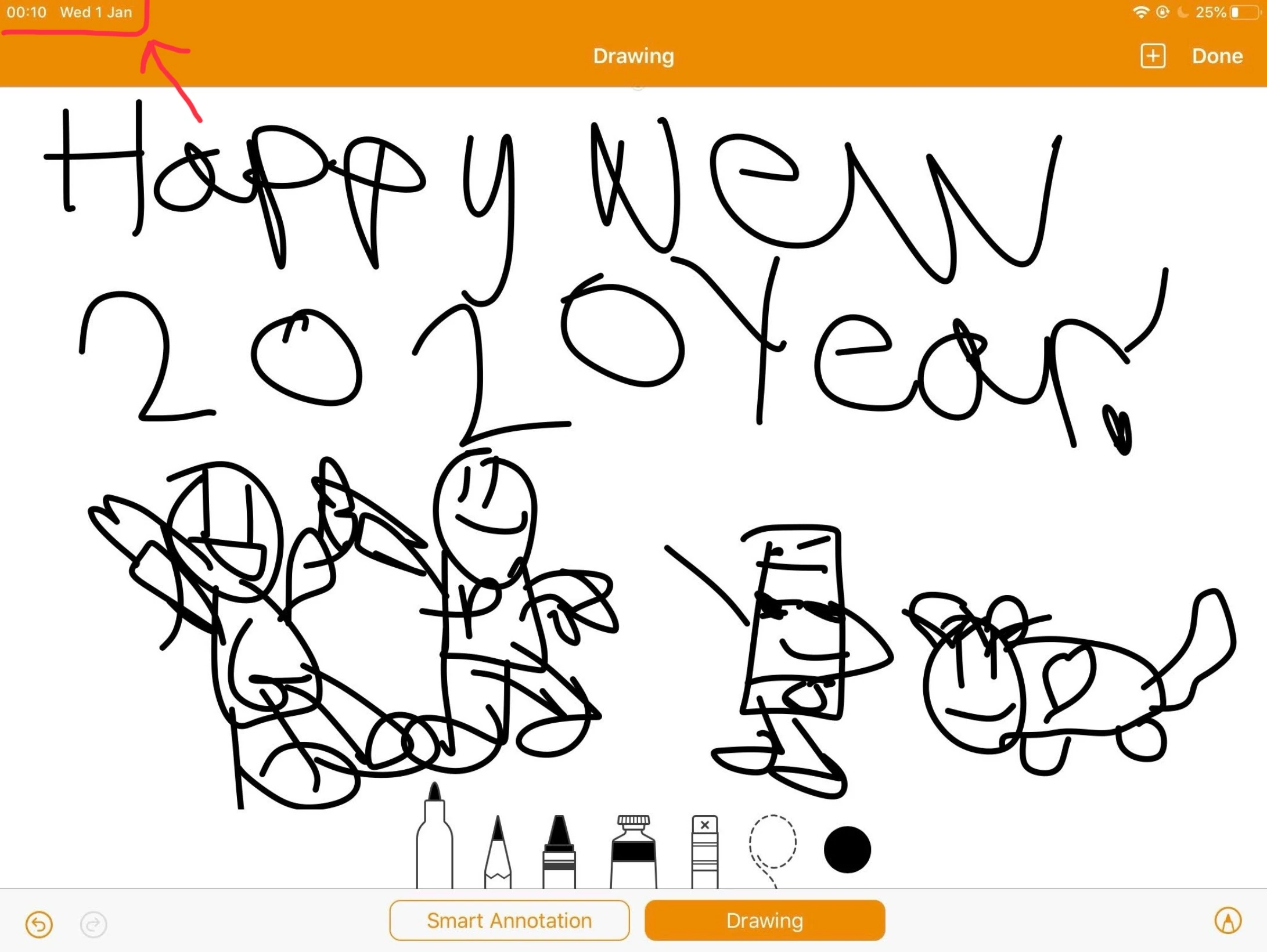 This is unbelievably crazy! | Fandom