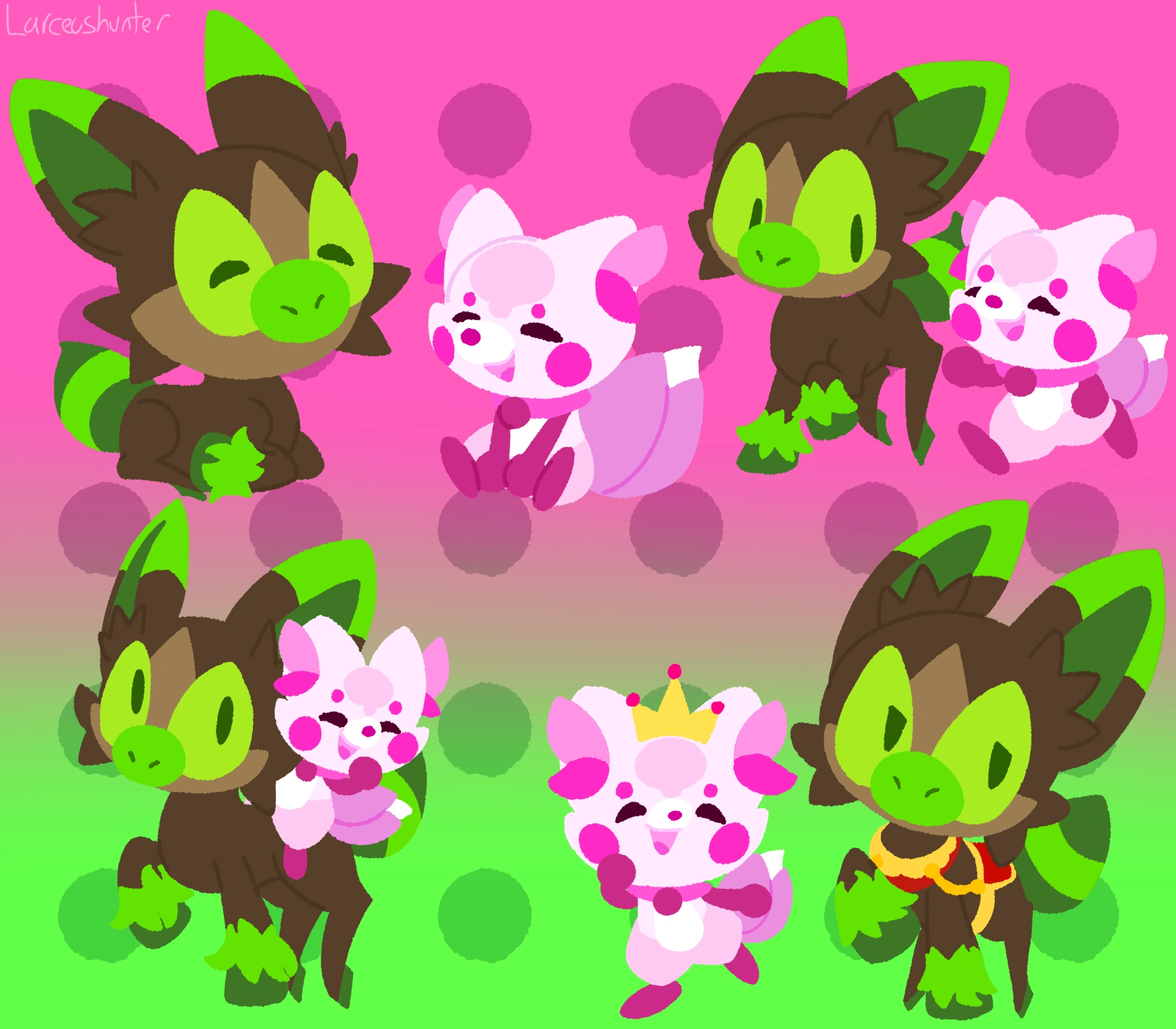 Kitsakura and braybug | Fandom