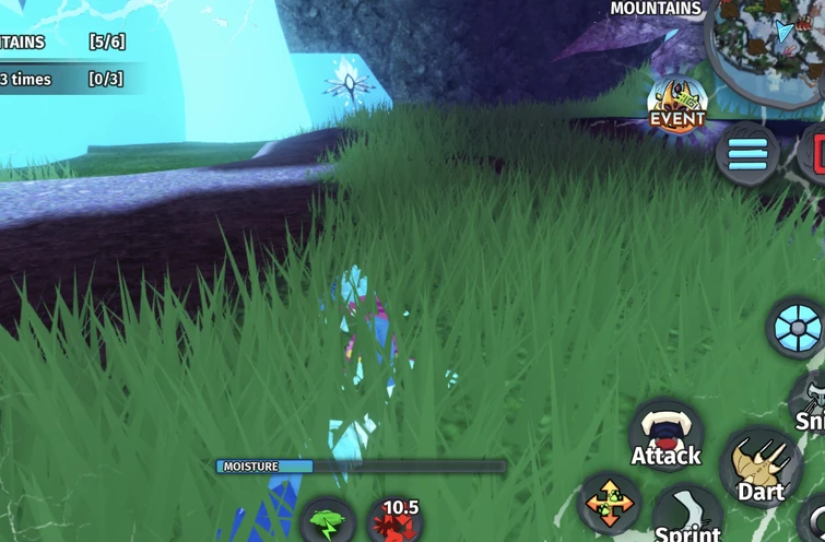 Key Locations | Fandom