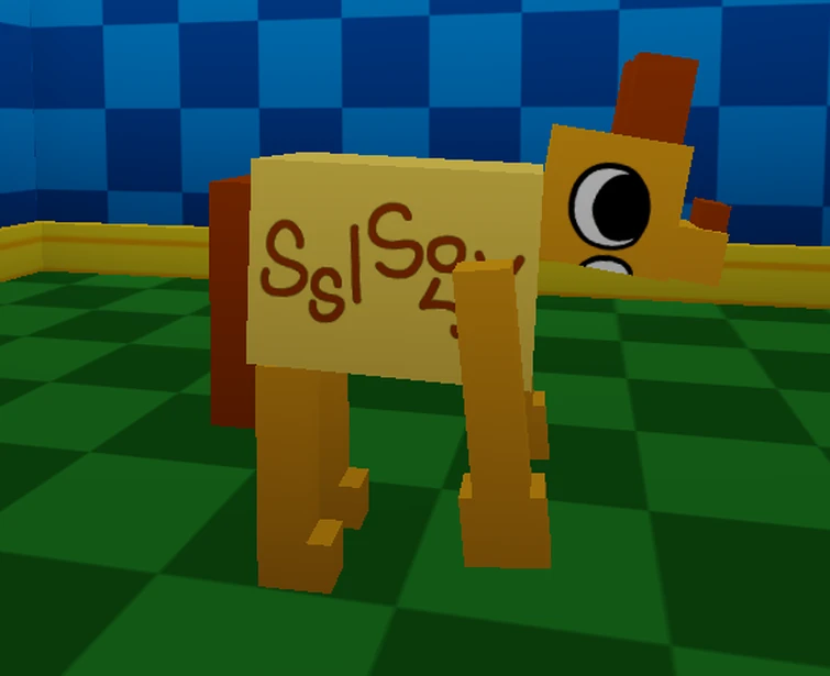 Discuss Everything About Be a Wobble Dog Wiki | Fandom