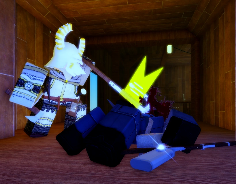 Lancer render | Fandom