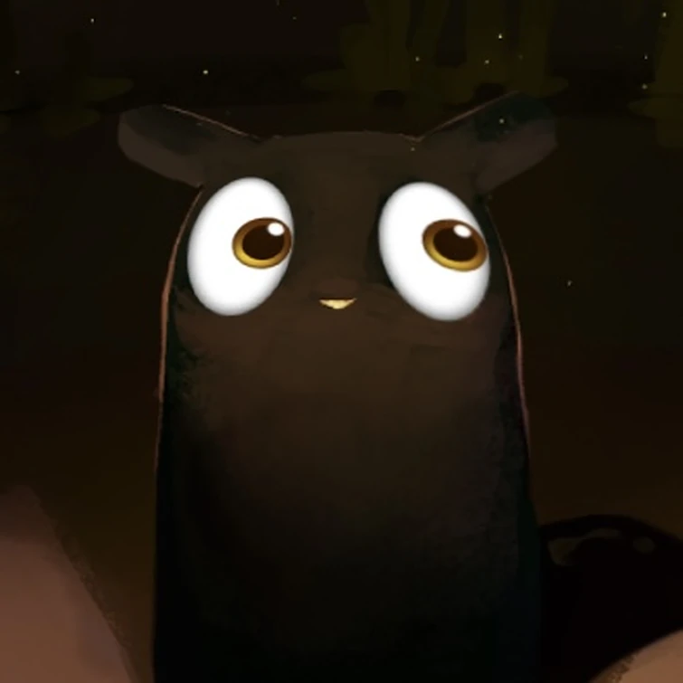 Two time no.... TOE TIE..... | Fandom