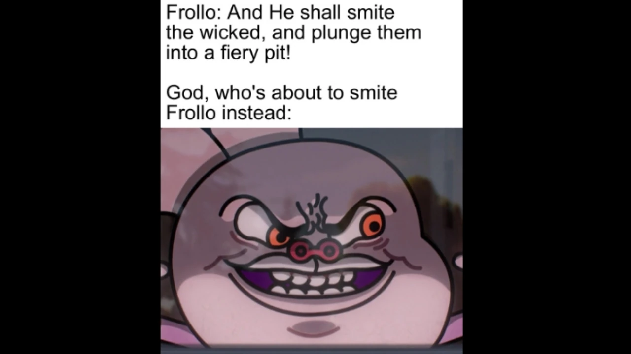 Anais watterson meme 04 | Fandom