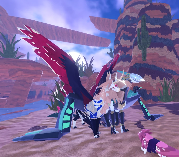 rate the cosplays 💥‼️🔥🔥 | Fandom