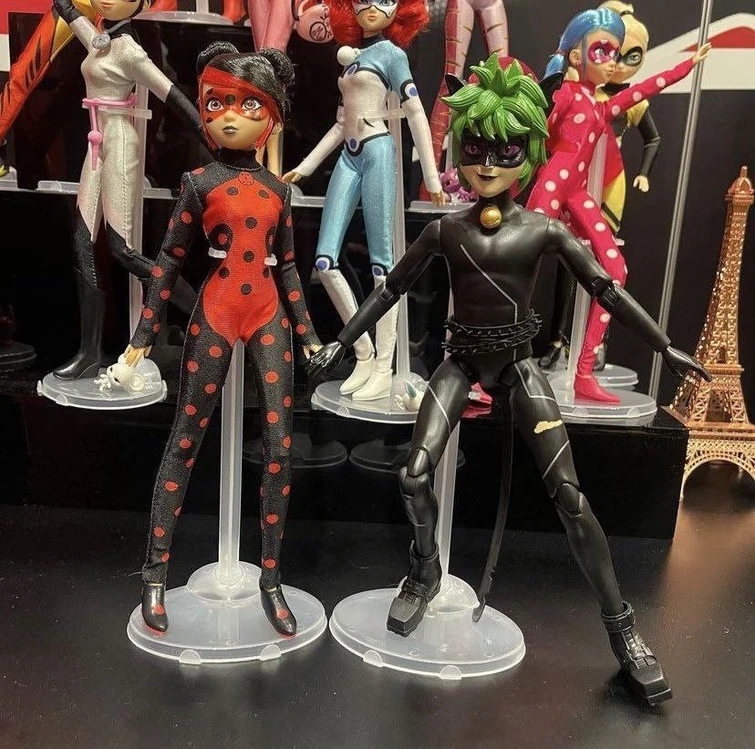 𝔏𝔬𝔬k what i found! | Fandom