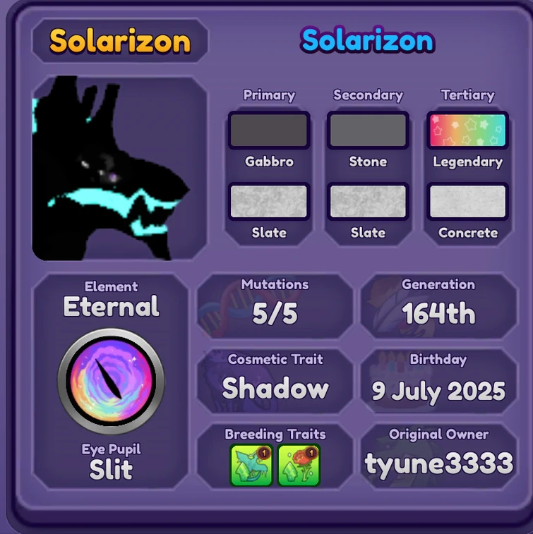 Discuss Everything About Dragon Adventures Wiki | Fandom