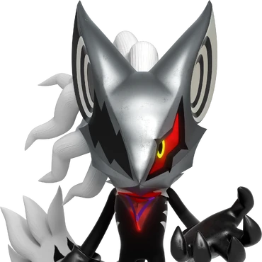 Should Infinite return? | Fandom