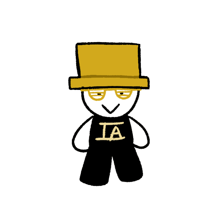 Discuss Everything About Roblox Item Asylum Wiki | Fandom