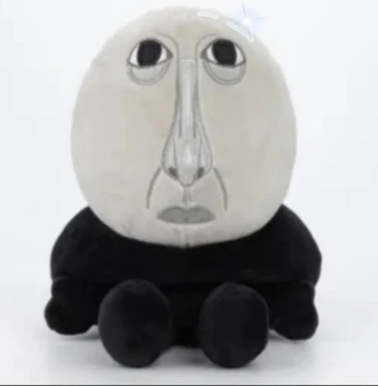 Discuss Everything About Nico's Nextbots Wiki | Fandom