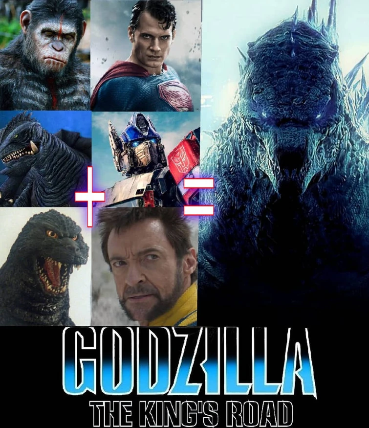 Jurassic World chaos effect bumpy poster | Fandom