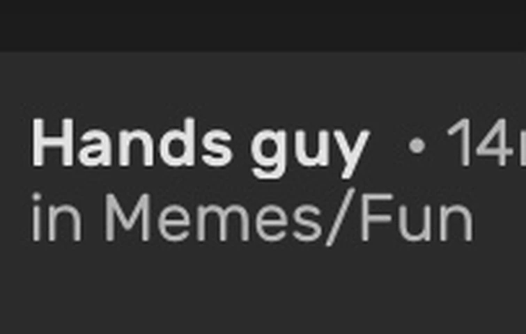 Which fate of Jedi Master Luminara Unduli do you prefer? | Fandom