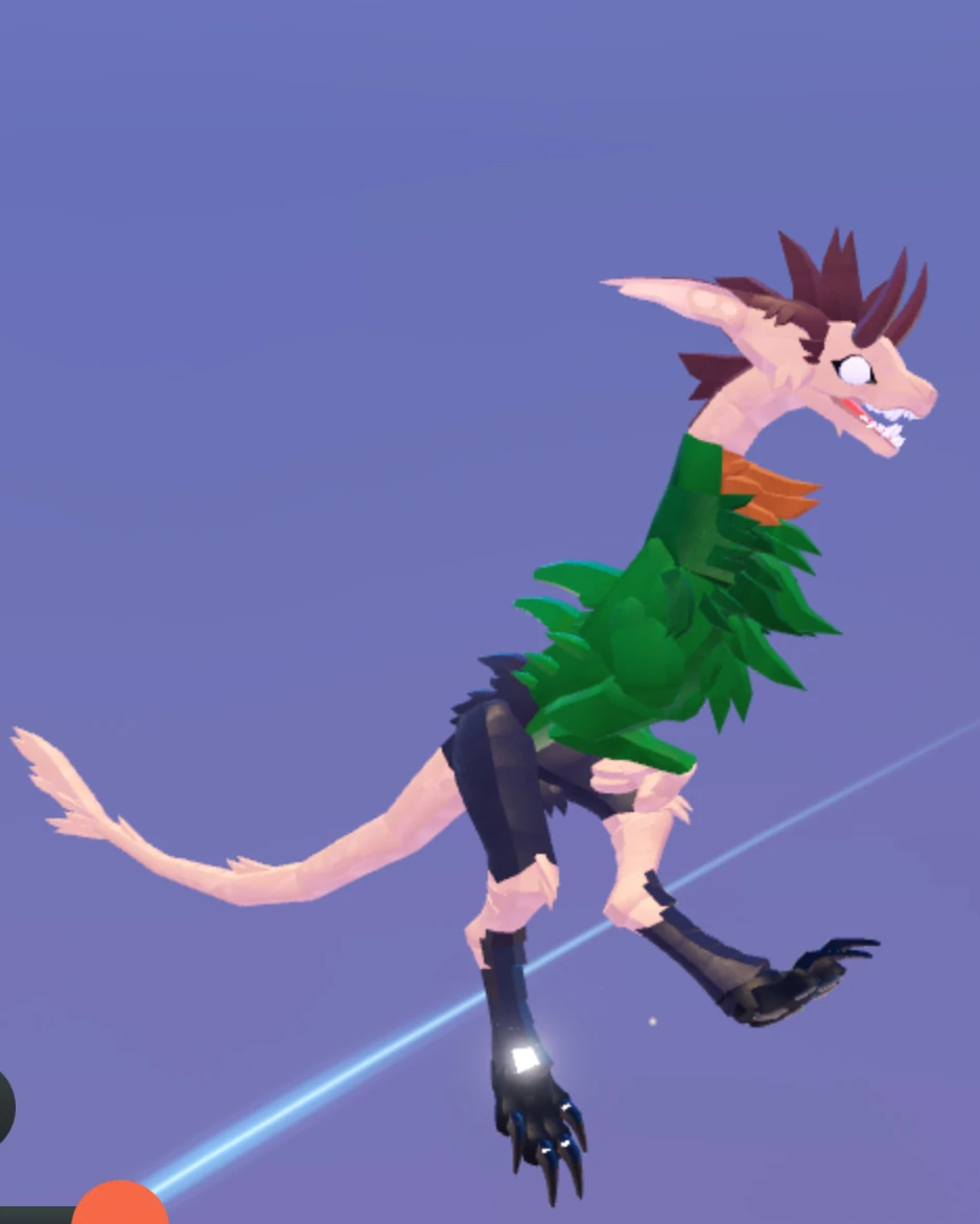 Guess the skin.. (GUESSED) | Fandom