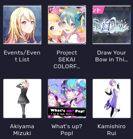 IT'S ON TRENDING | Fandom