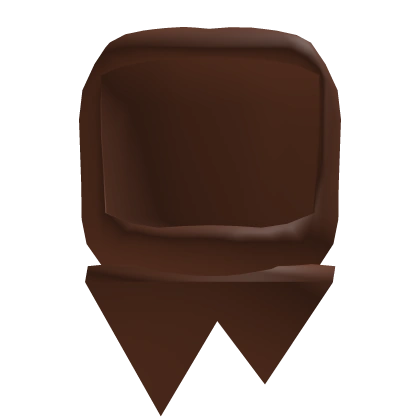 Found UGC of Viadimir Koltsov | Fandom