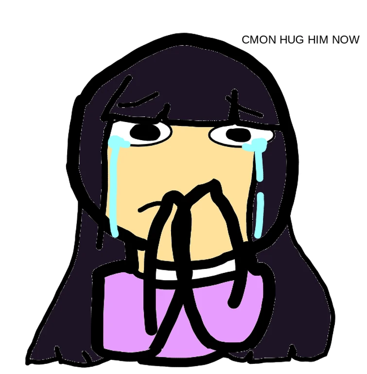 my reaction seeing tv women forgets simp cameraman | Fandom