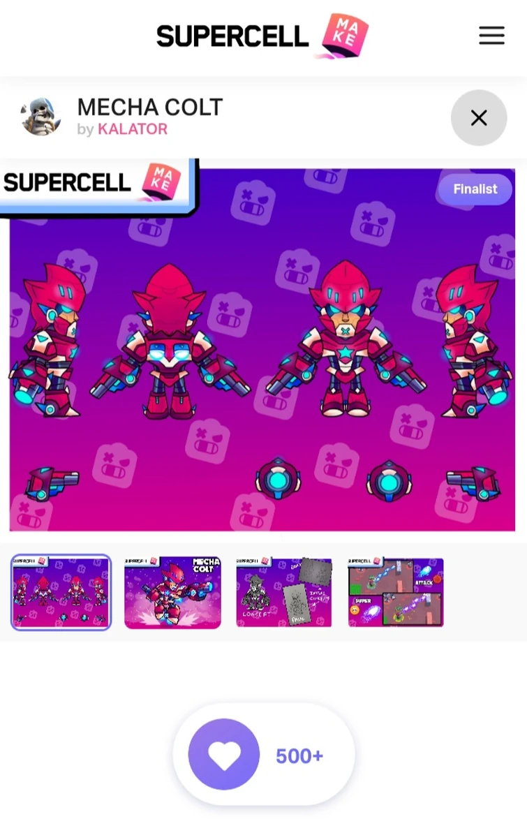 I have an eye on these skins | Fandom