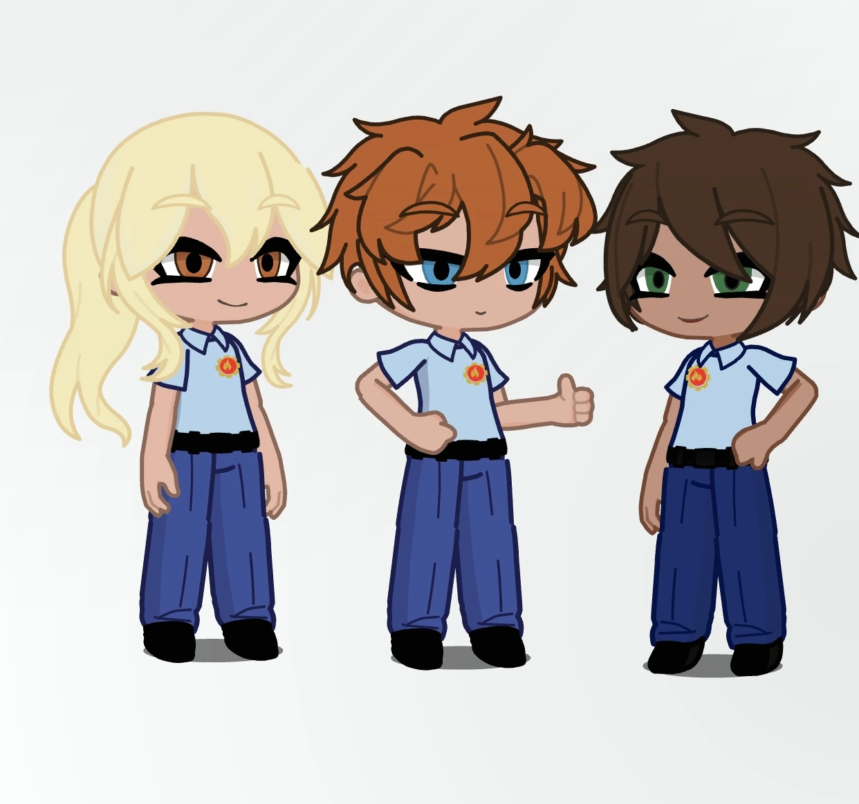 Random Stuff | Fandom