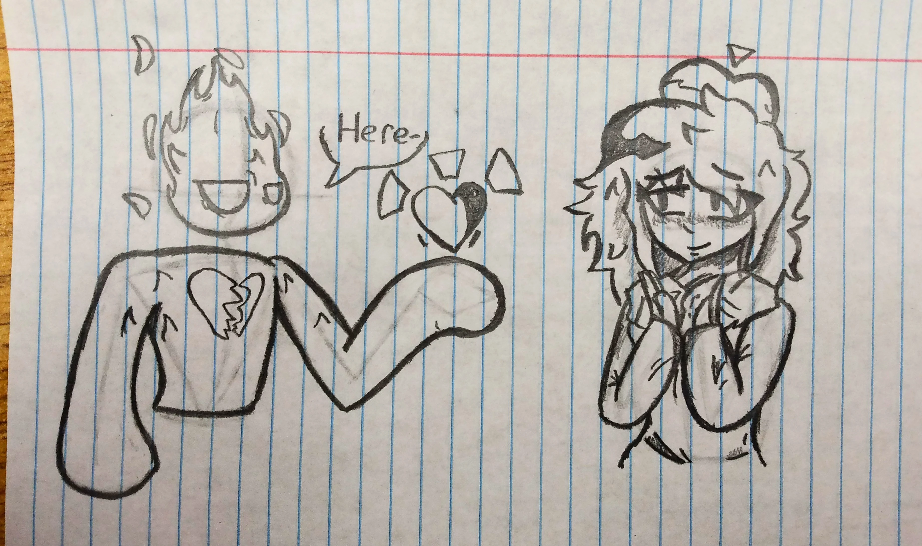 Sumthing idk 🤷🏻‍♂️ | Fandom