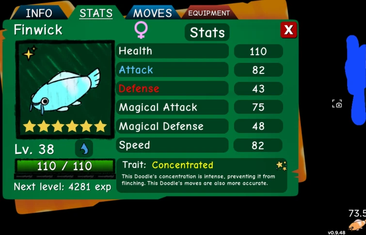 Discuss Everything About Doodle World Wiki | Fandom