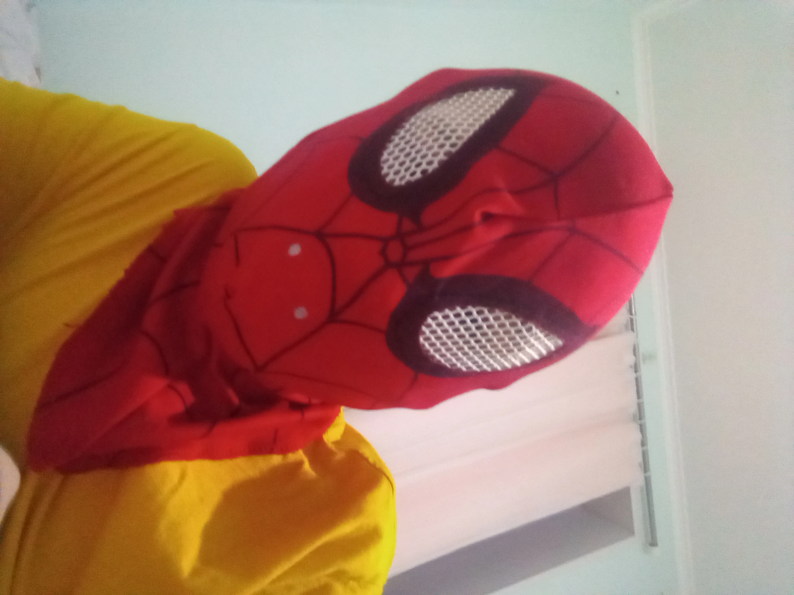 Custom Doors Entity | Fandom