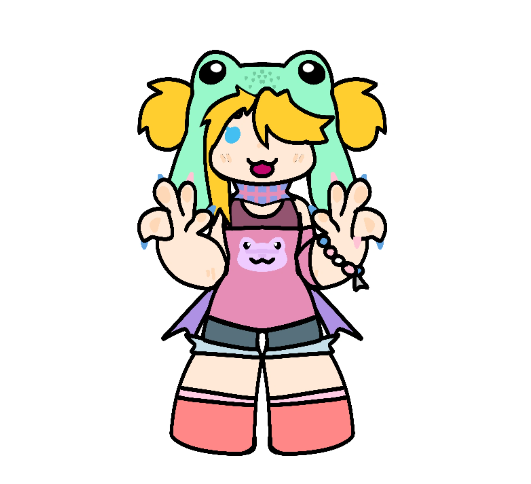 Stella | Fandom