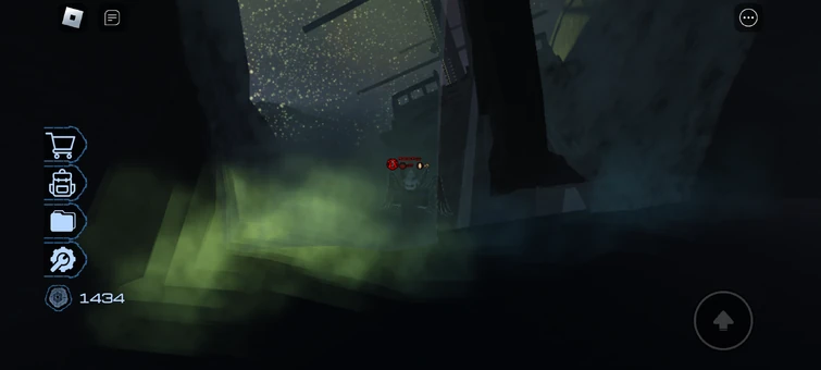 Discuss Everything About Pressure Wiki | Fandom