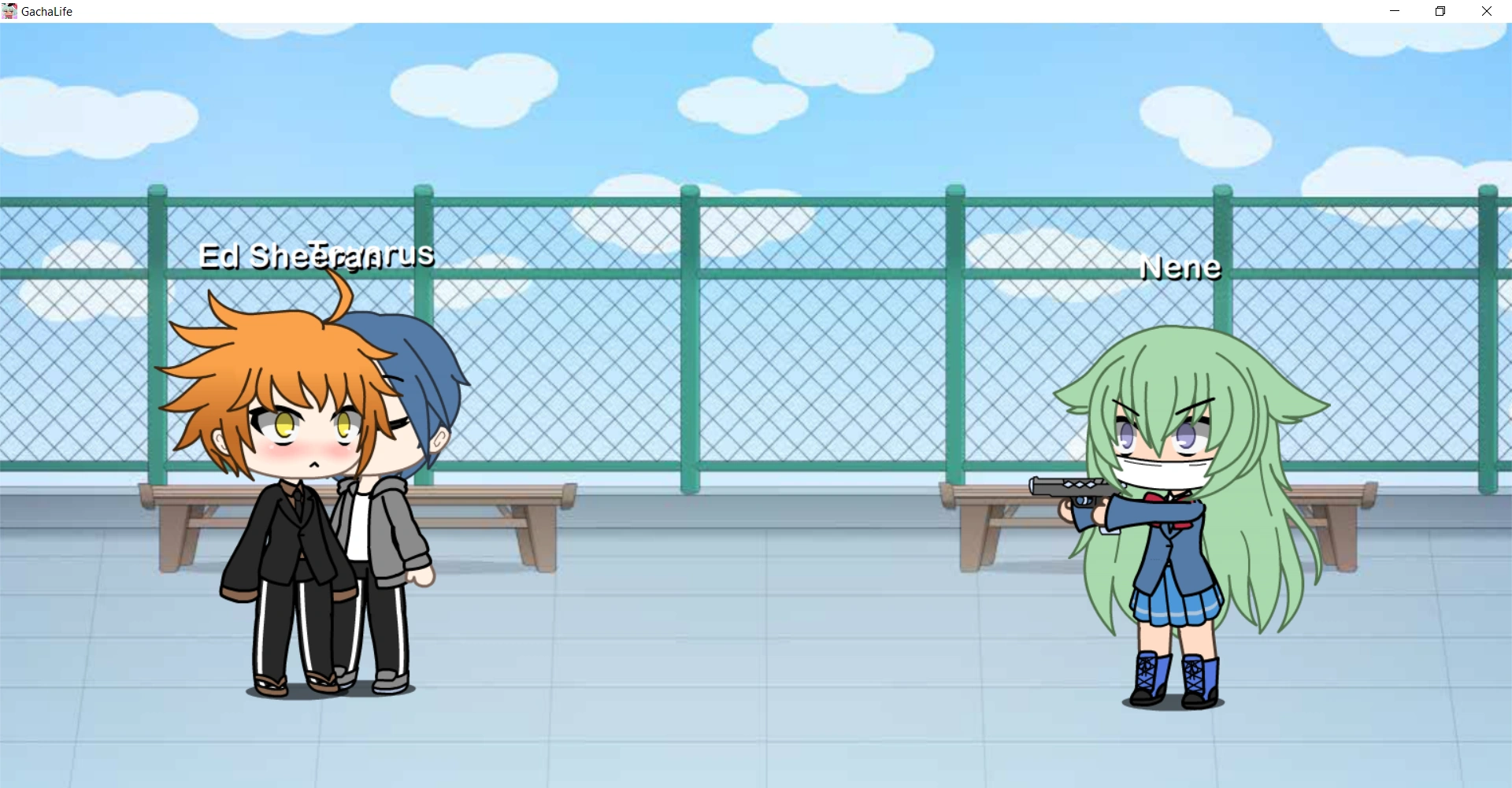 Give context | Fandom