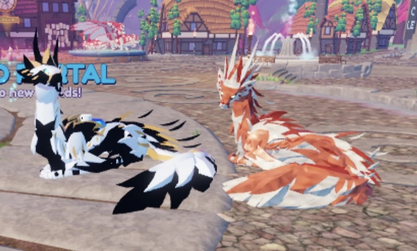 Fox v1 theme fox and Def fox 🦊 | Fandom