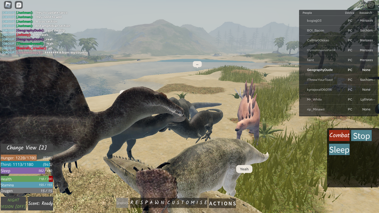 Meraxes Drip. 🥶 | Fandom