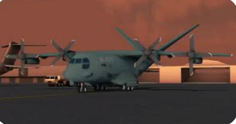 Concept AV-40 pictures | Fandom