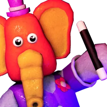 Frods & Friends VS Villy & Bopper Melodies! | Fandom