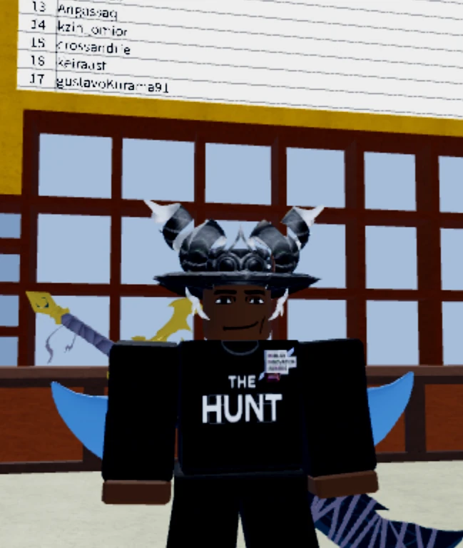 Round 2 how old do you think I am based off my avatar (sorry for 144p) | Fandom