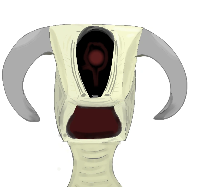 ancient Magic: life aberration magic | Fandom