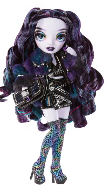 REDEMPTION Round 10 | Fandom