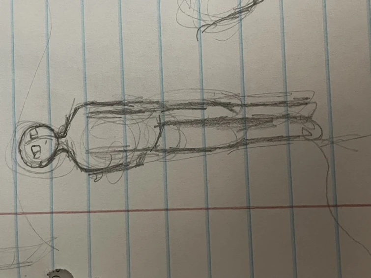 rare willow human art (big art dump) | Fandom