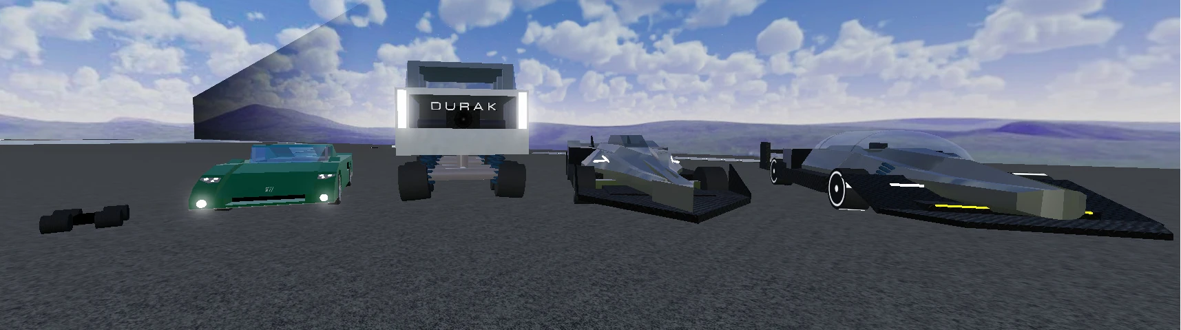 STUDIO CARS BATCH 2 IS FINALLY OUT!! | Fandom