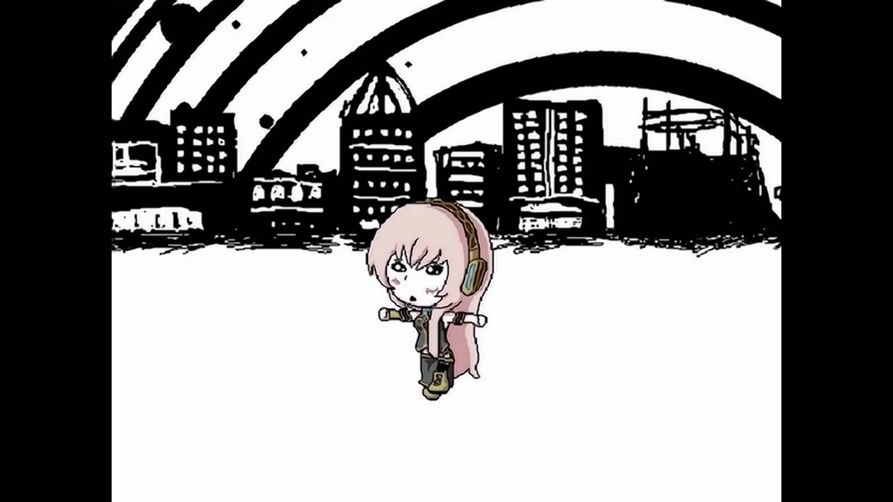 I love Luka songs | Fandom