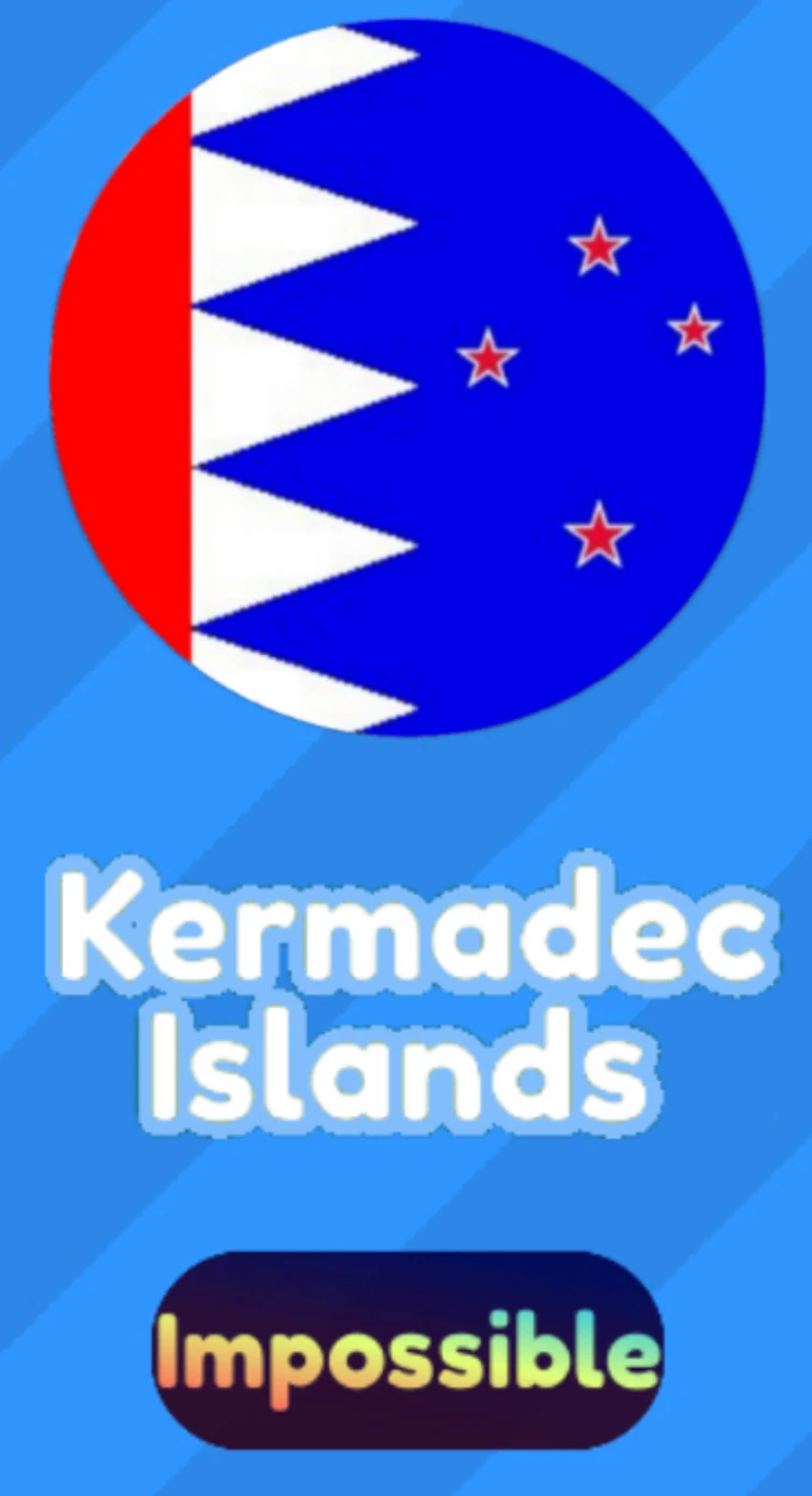 Discuss Everything About Roblox Country Collectors Wiki | Fandom