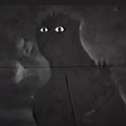 any ideas of how to make this fella | Fandom