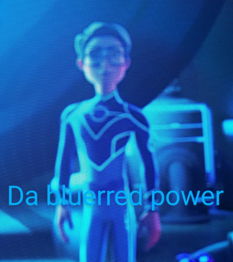 Discuss Everything About Tales of Arcadia Memes Wiki | Fandom