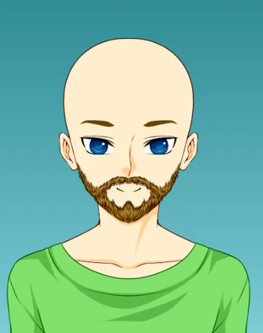 Discuss Everything About Wii Sports Wiki | Fandom