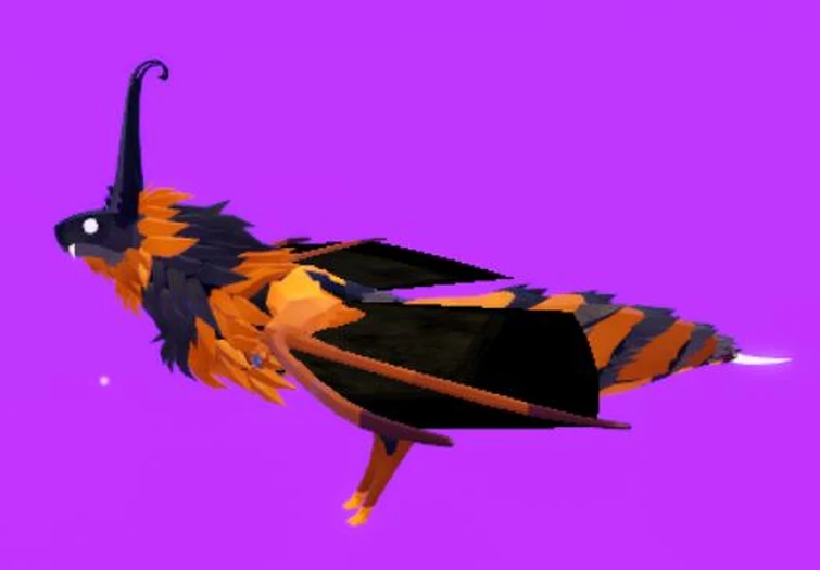 rate my beezu skin | Fandom