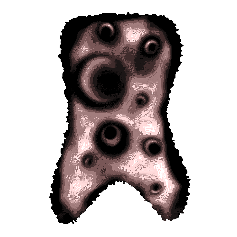 Q Section & Mechanics ! | Fandom